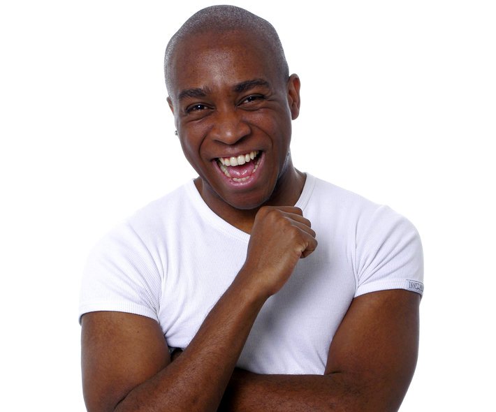 Ator da Globo vai estrelar filme sobre transformista Vera Verão - Uran ...