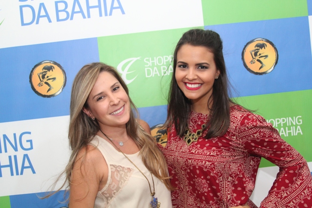 festival de verão | Uran Rodrigues | Página 2