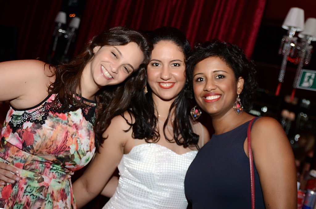 Twist Pub | Uran Rodrigues | Página 2