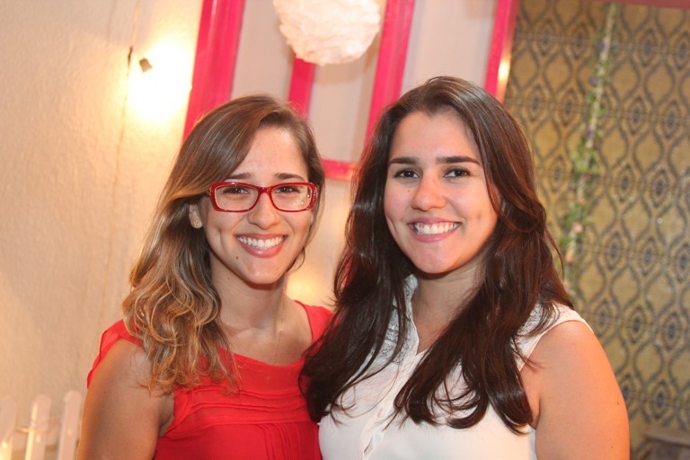 #Moda: O charme da Blume na Pituba | Uran Rodrigues