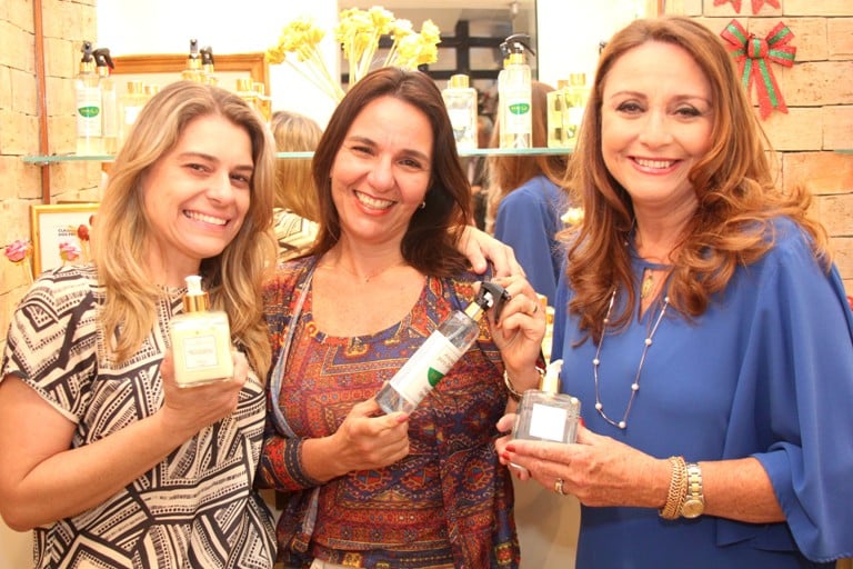 Casarão Centenário é oficialmente inaugurado no bairro da Barra em ...