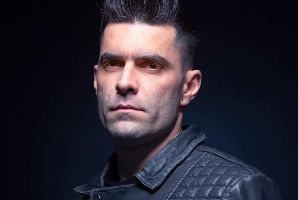 Larry Oliveira's Instagram, Twitter & Facebook on IDCrawl