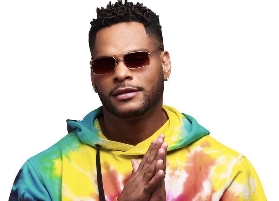 Tony Salles mandou avisar que “O Pai tá On” - Uran Rodrigues