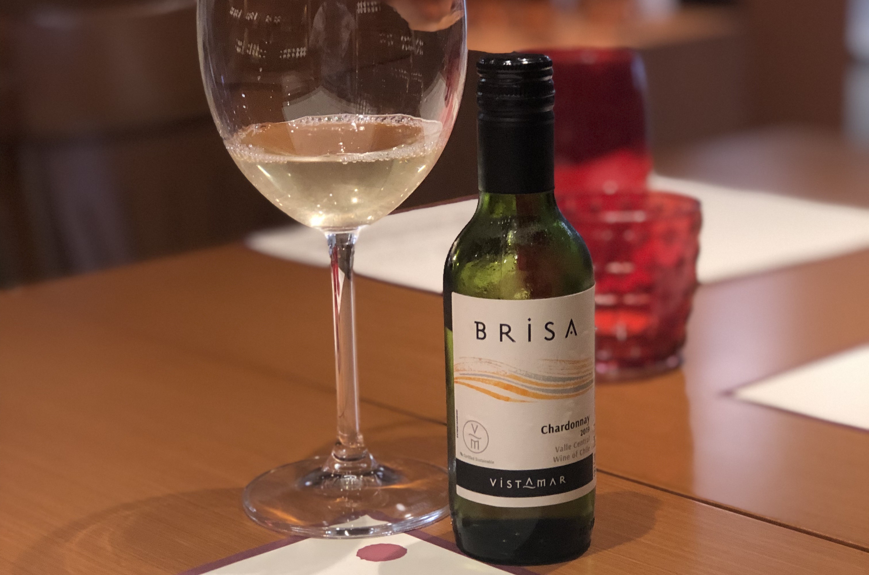 Grand Cru reabre Wine Bar no Shopping Barra | Uran Rodrigues