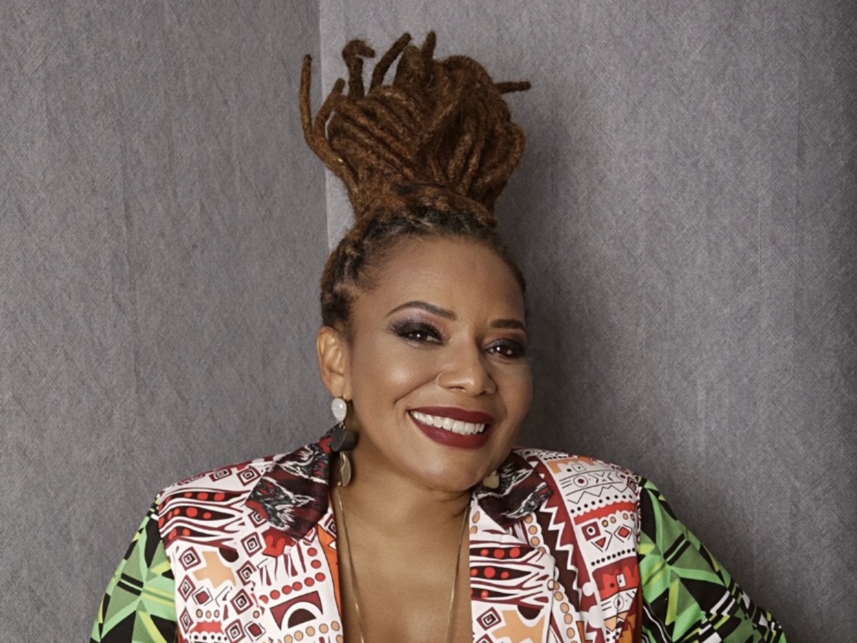 MERCADO IAÔ ON-LINE 2021 com JOSYARA, DAMARES TEÇÁ, MARCELO JENECI ...