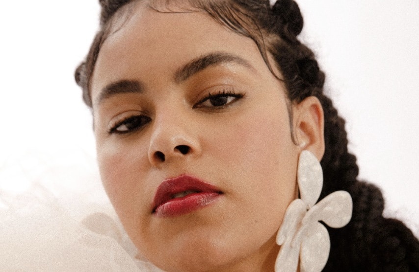 Rachel Reis lança mais um single do seu aguardado álbum de estreia ...