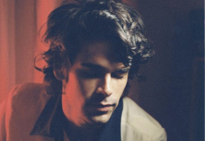 Zé Ibarra abre último show de Milton Nascimento em Salvador - Uran ...