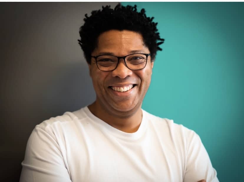 EXPO CARNAVAL TERÁ PAINÉIS COM ELÍSIO LOPES, GRINGO CARDIA, MILTON ...