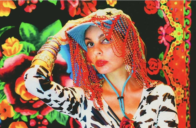 “Mãeana” lança single duplo, interpretações de João Gomes - Uran Rodrigues