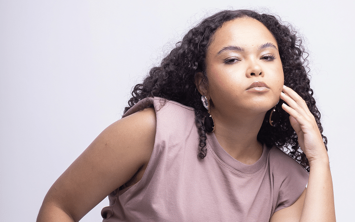 Joyce Alane lança single "Idiota Raiz (Deixa ir)" em parceria com João ...