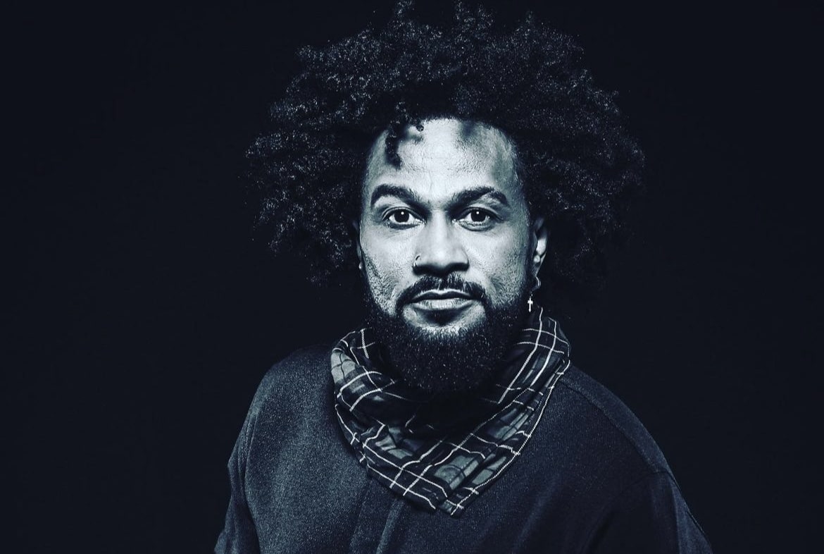 Magary Lord, Patrícia Haagensen e Amar Mansoor na Pulsar Disco em Morro ...