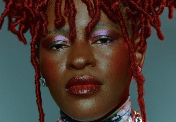 Deize Tigrona, Felipe Mar e Telefunksoul na Quinta Sem Salto em SAMPA ...