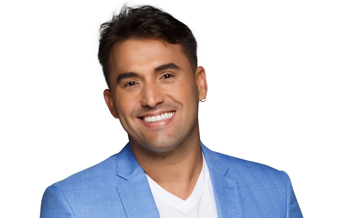 “Tem Rapariga no Meio”: nova música de Tayrone se aproxima de 1,5 ...