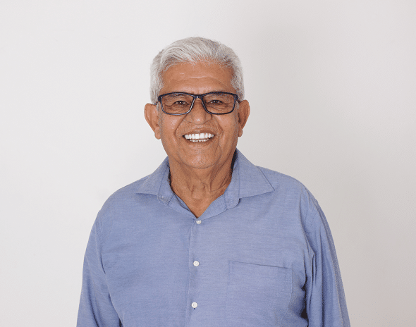 Poesias e crônicas retratam lembranças e saudades em “Catu e Meus ...