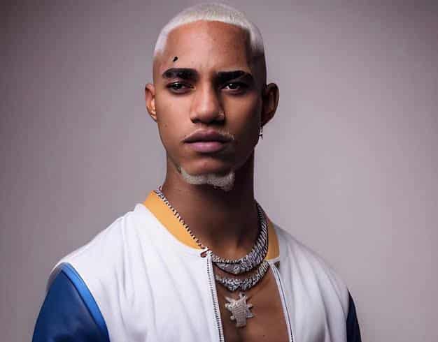 O Kannalha, Diggo e Noelson do Cavaco no Samba de Gominho e Renatão da ...