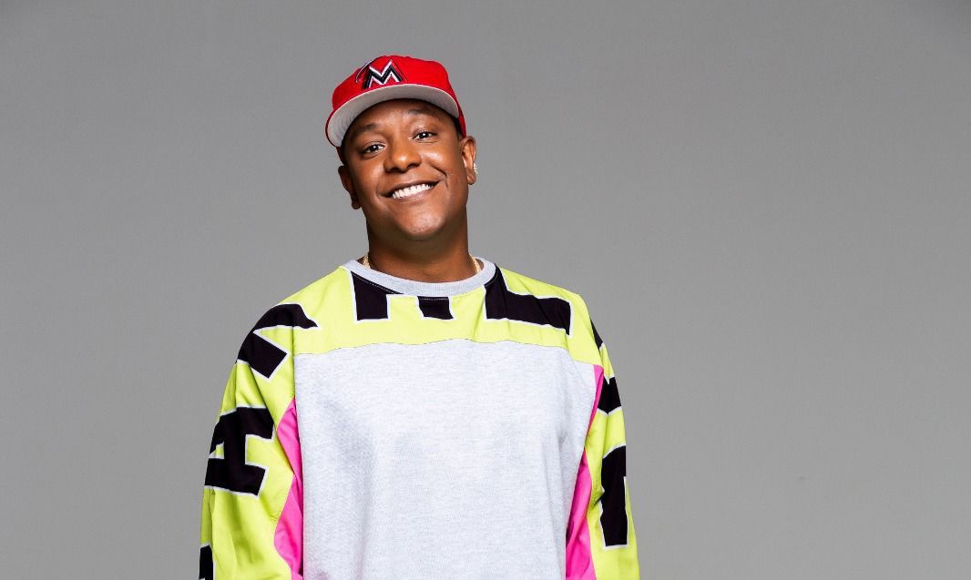 Ensaio do Psi: Pagod'art e Guig são os convidados de Márcio Victor ...