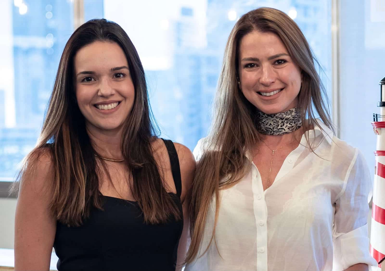 LightHouse Hub apresenta nova logomarca e comunicação visual mais ...