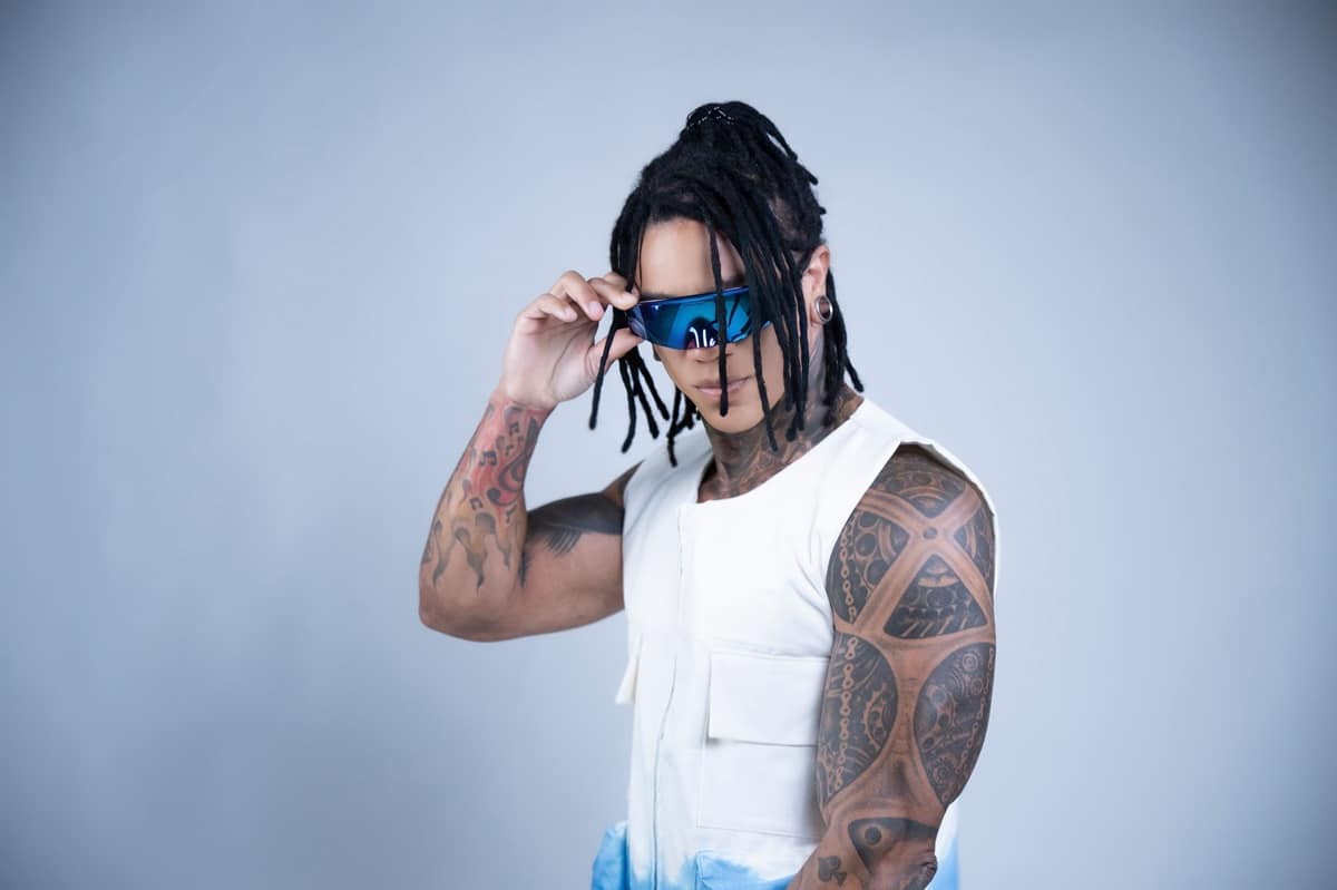 Edcity leva seus sucessos para a Micareta de Itagimirim esse fim de ...